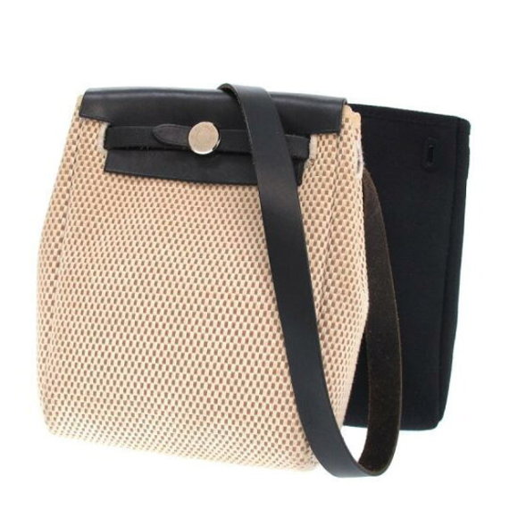 Hermes | Bags | Hermes Ale Bag Tpm | Poshmark